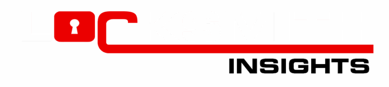 Schlage Locks vs Kwikset: Which Brand Is Better? - Locksmith Insights Schlage Locks vs Kwikset: Which Brand Is Better? - Locksmith Insights